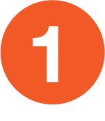 RieLocMecPun(2022)_RES8 | Genially