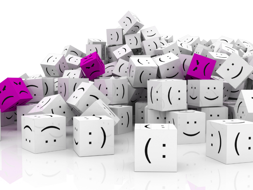 МОДЕЛЬ BASIC PH У РОБОТІ ПСИХОЛОГА | Genially