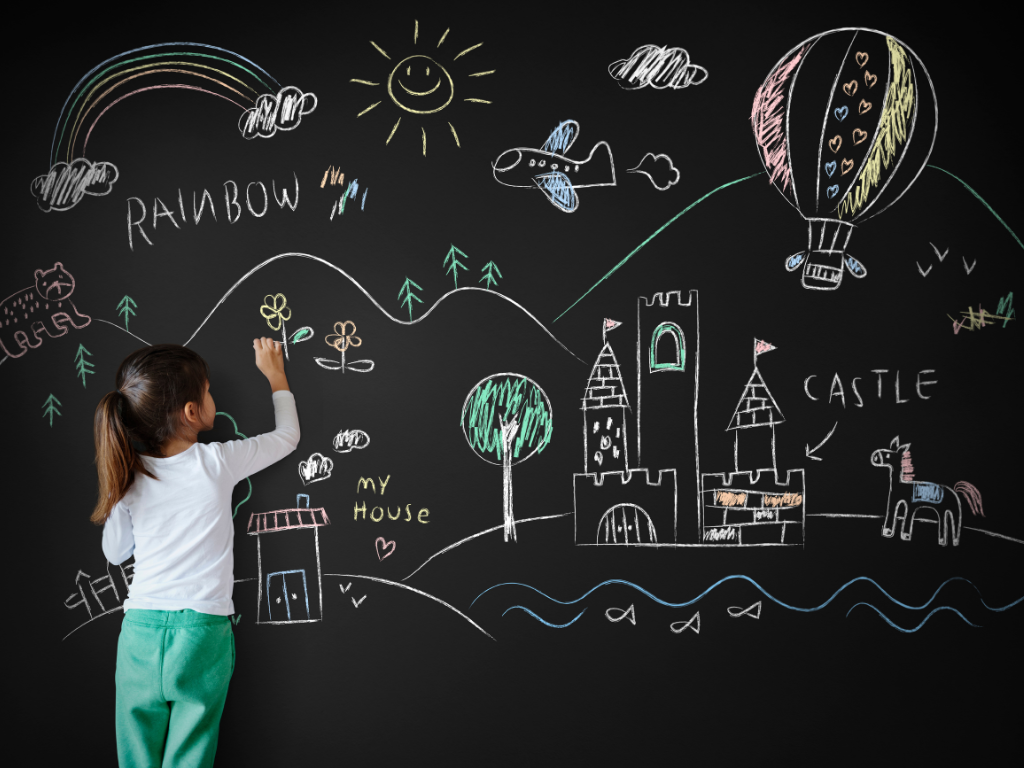 МОДЕЛЬ BASIC PH У РОБОТІ ПСИХОЛОГА | Genially