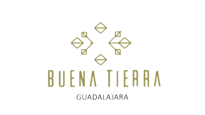 ACCIONABLE LIBRO | Genially