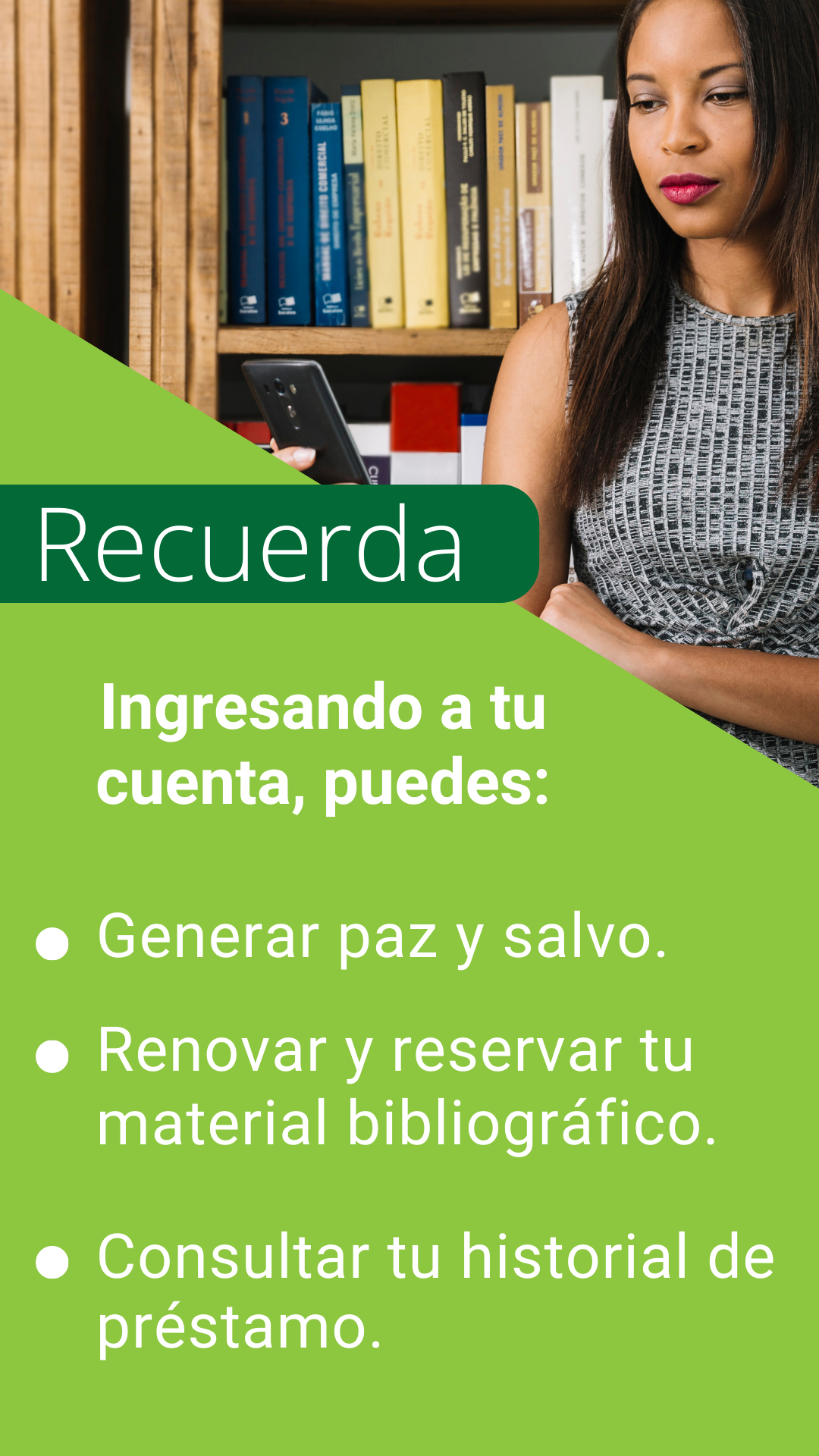 Boceto_Koha_V7 | Genially