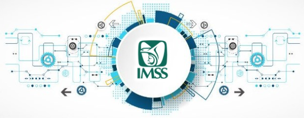 APS DIGITAL | Genially