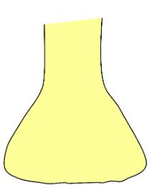 Correction synapse 4e | Genially