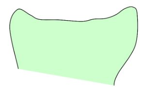 Correction synapse 4e