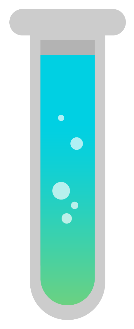 Acid Base Poster Amanda Riley | Genially