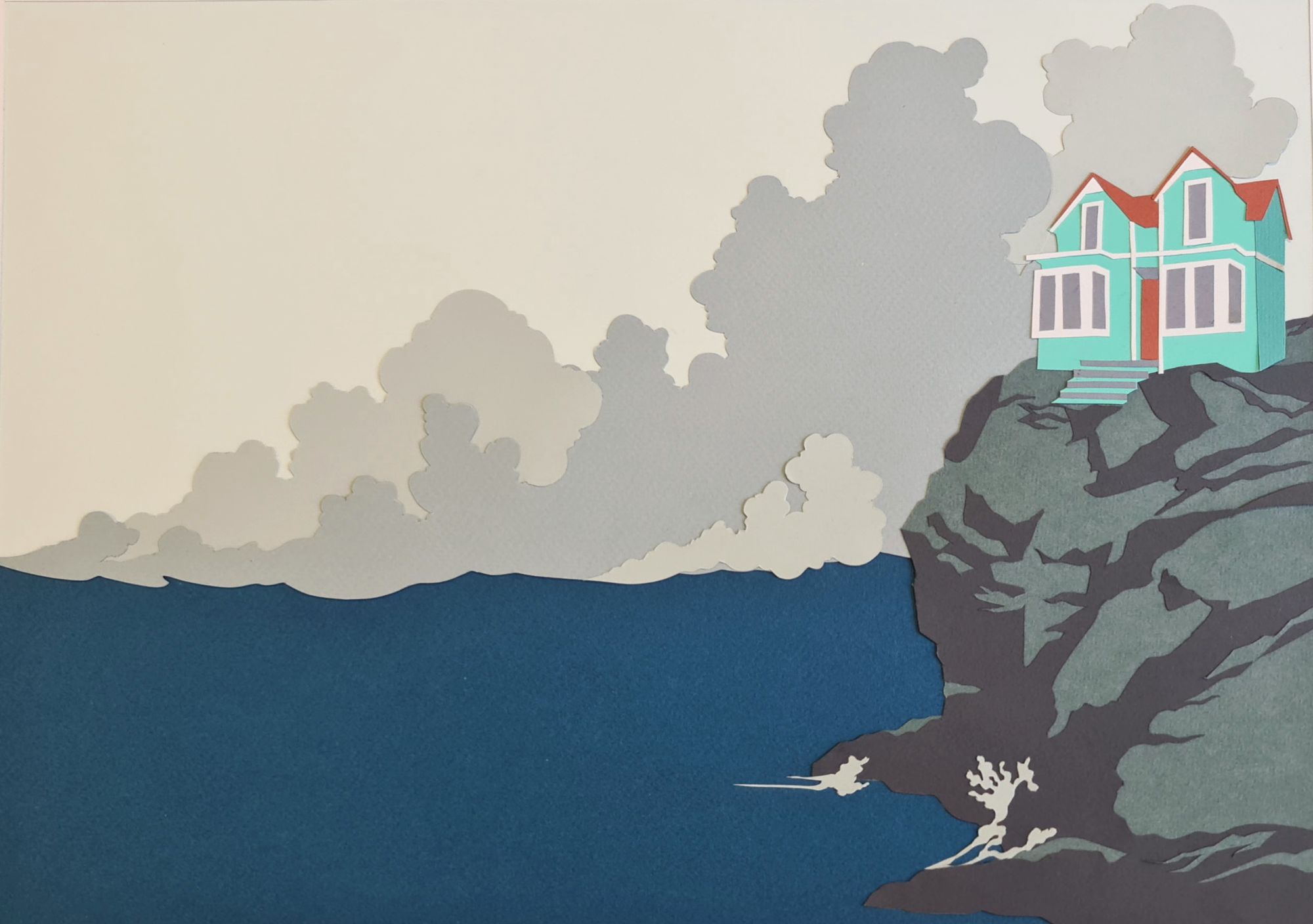 Concours de nouvelles Claire Cantais catégories | Genially