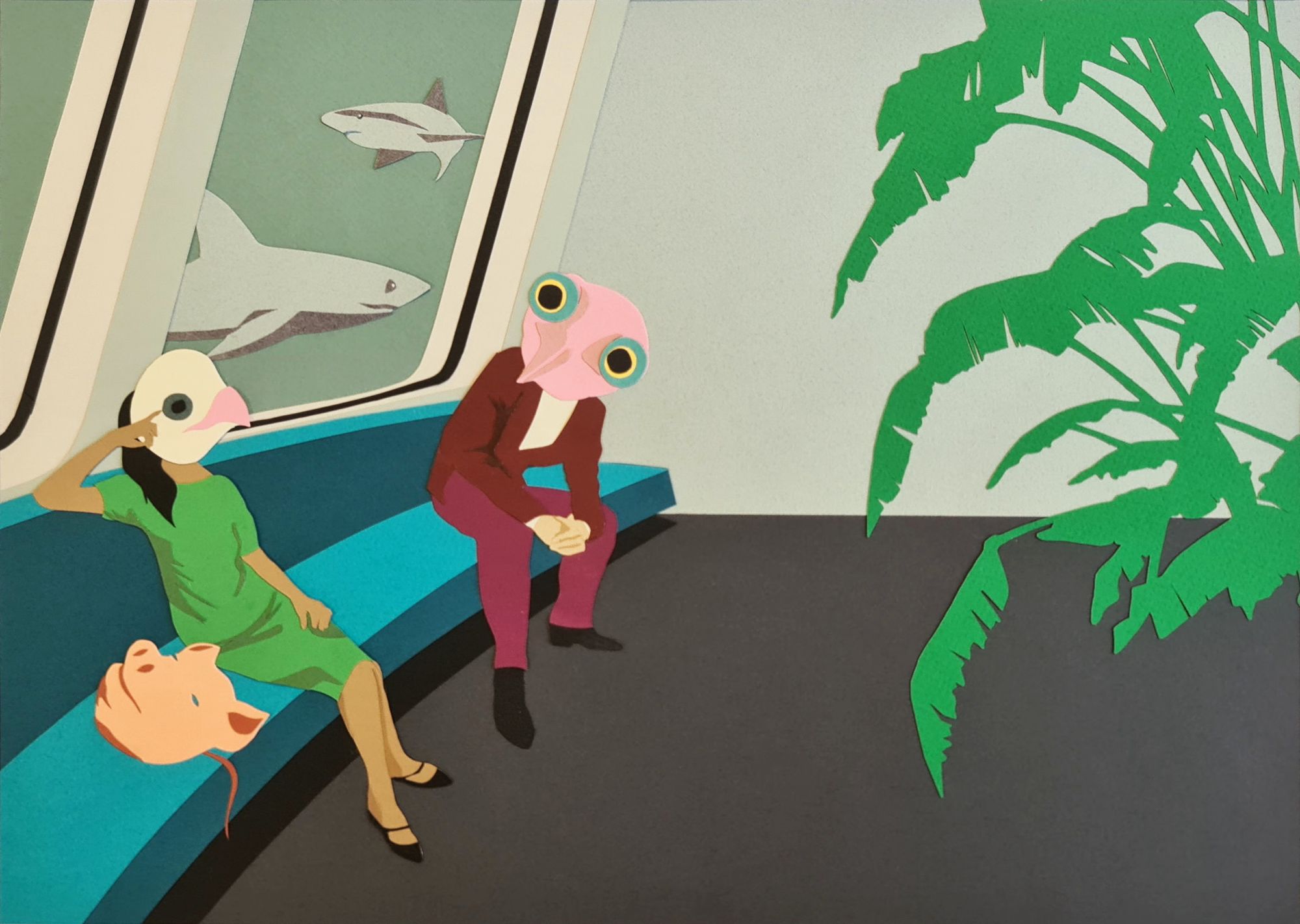 Concours de nouvelles Claire Cantais catégories | Genially