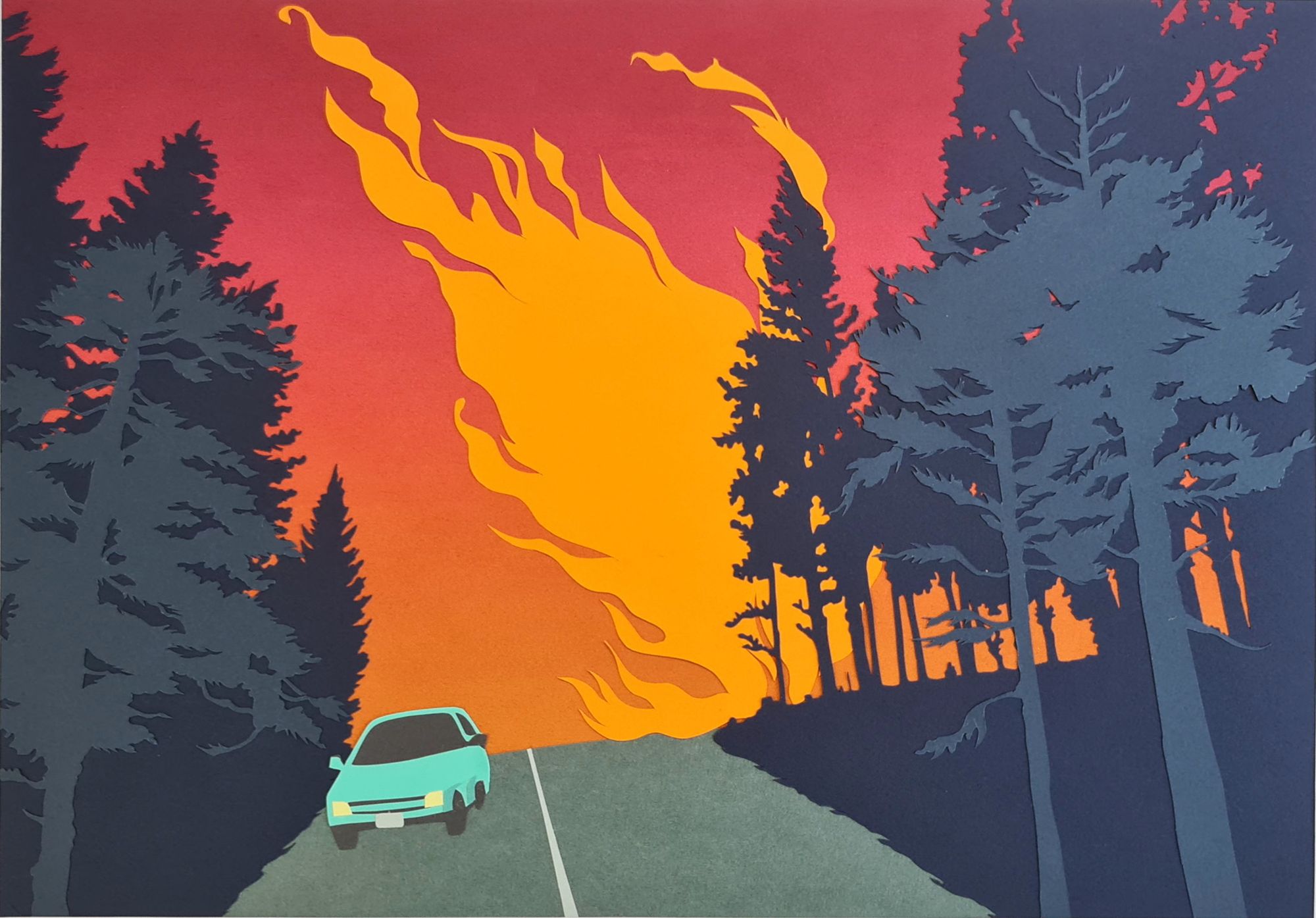 Concours de nouvelles Claire Cantais catégories | Genially