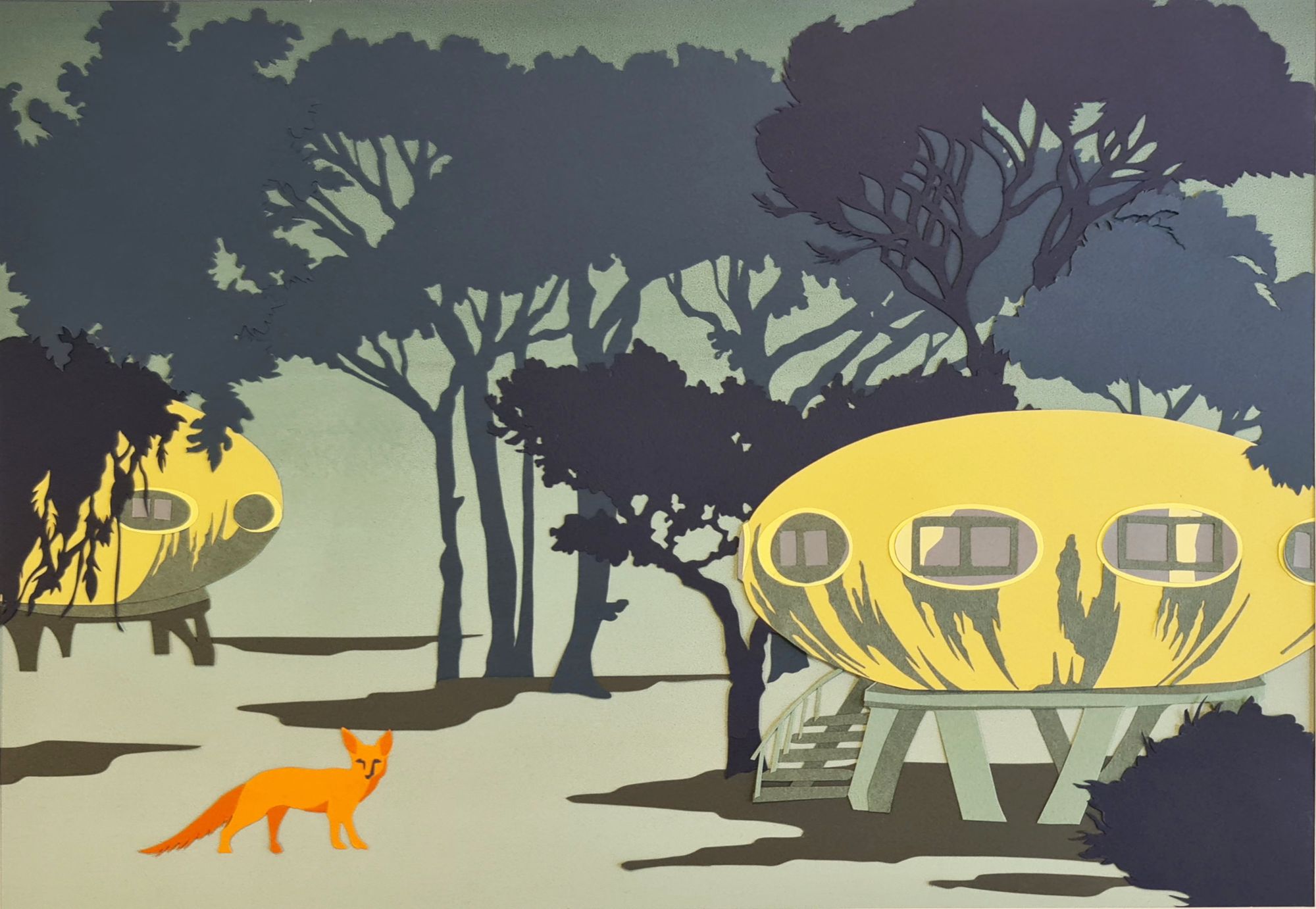 Concours de nouvelles Claire Cantais catégories | Genially