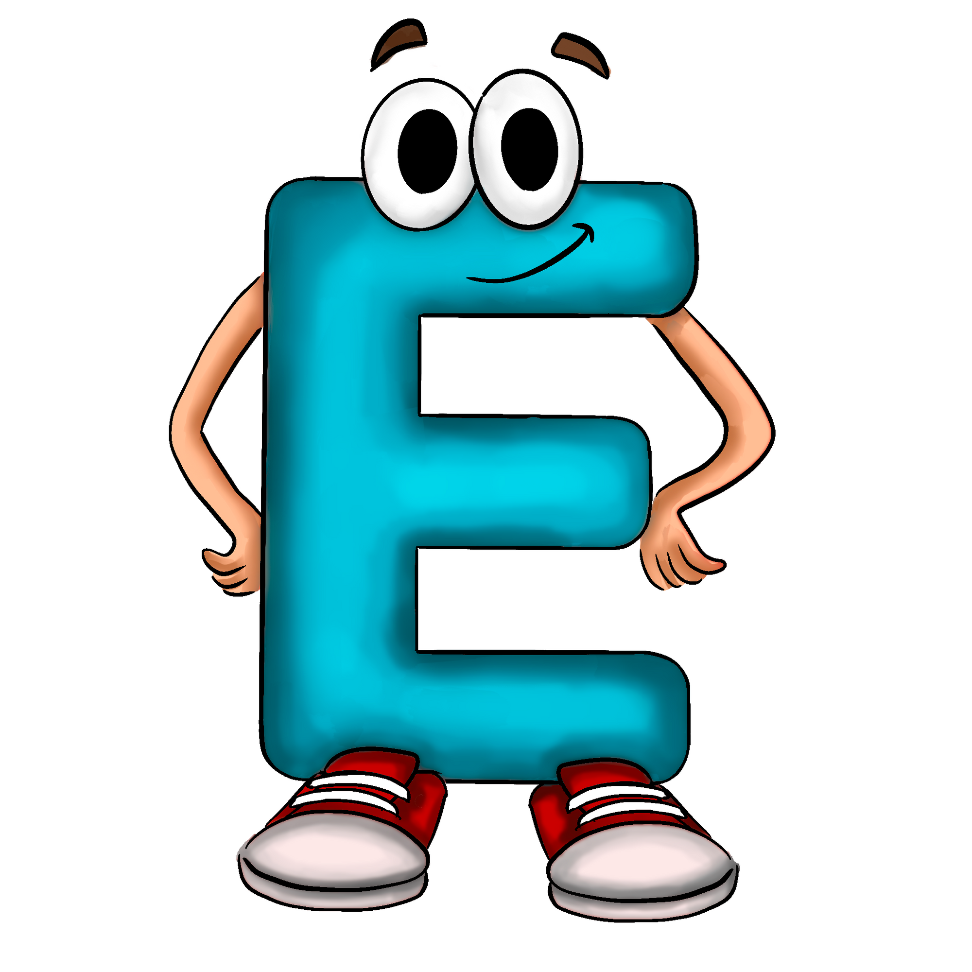 DOBBLE VOCALES, P,M,L,S Y T. | Genially