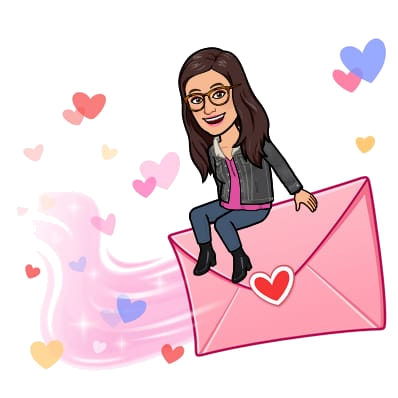 Genially Verbos Ar Genially