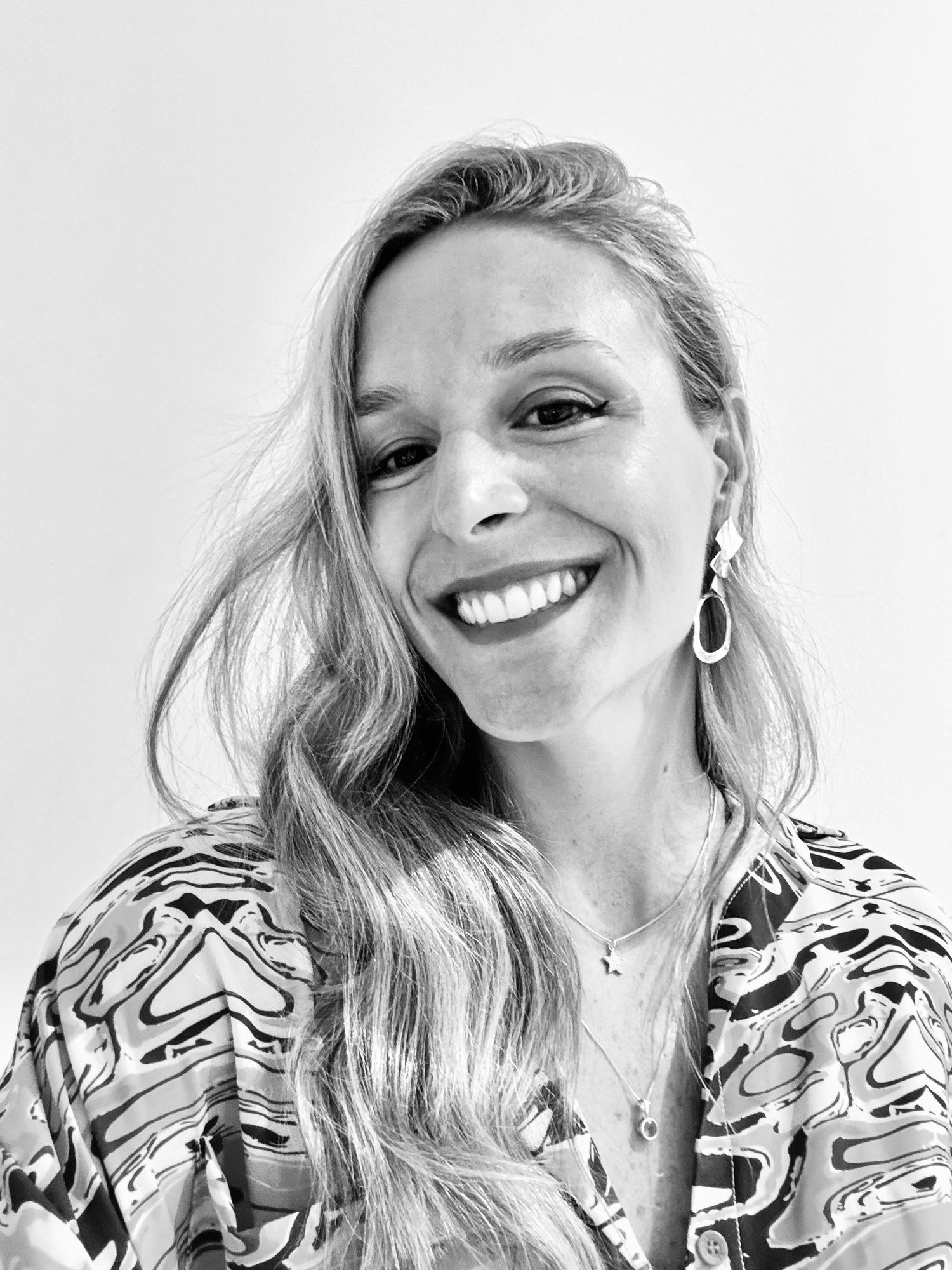 Presentación | Genially