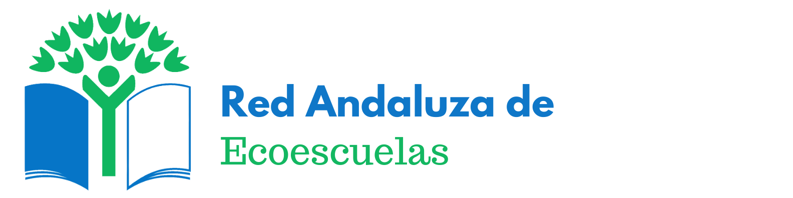 Programa Educativo ALDEA Educación Ambiental | Genially