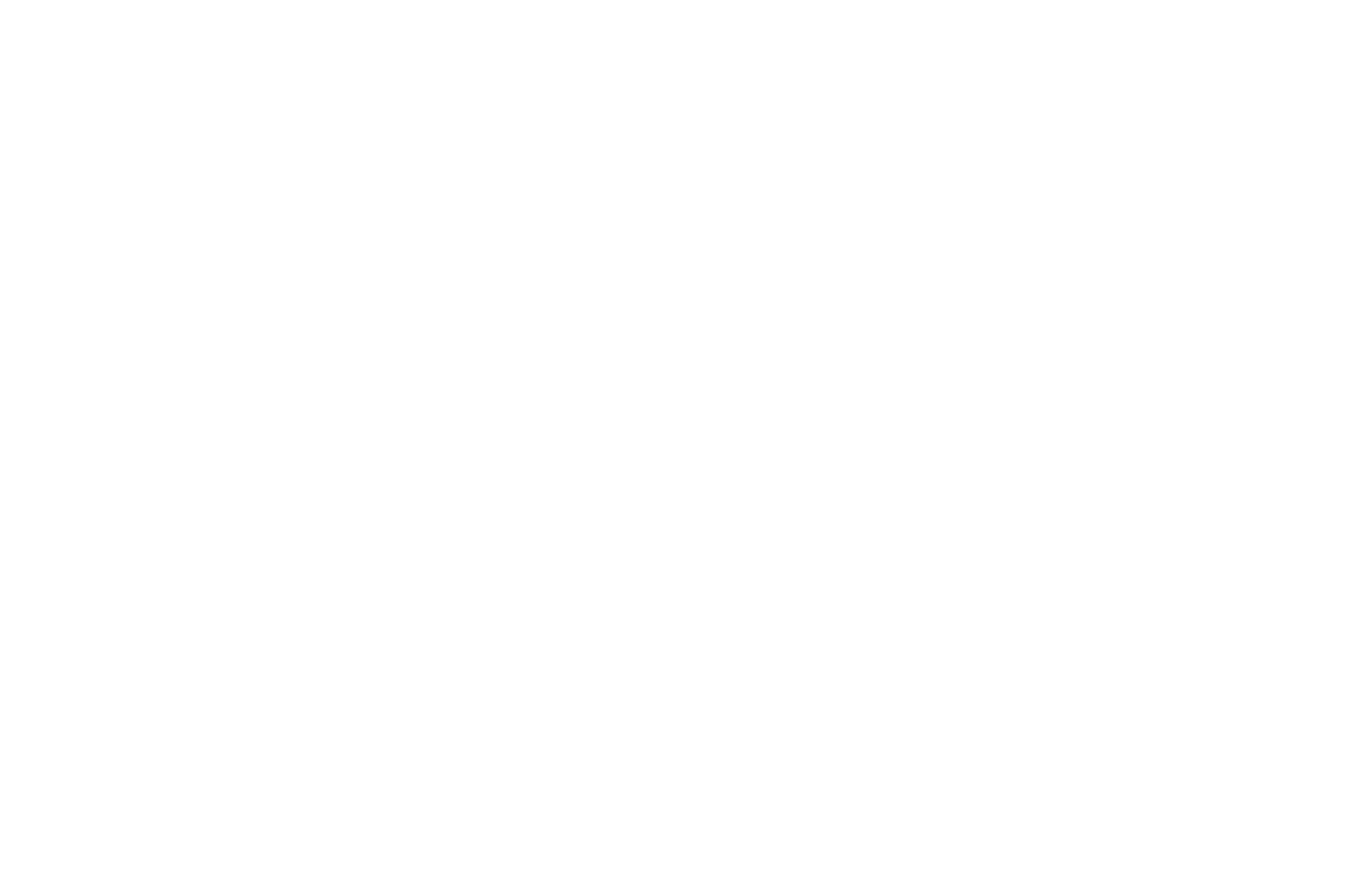 Programa Educativo ALDEA Educación Ambiental | Genially