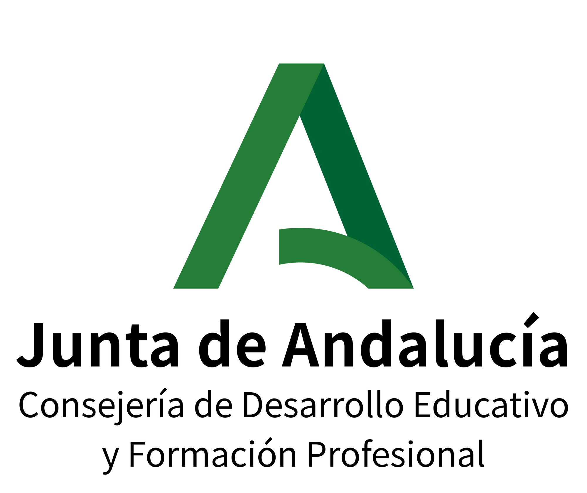 ITINERARIO ALDEA B | Genially