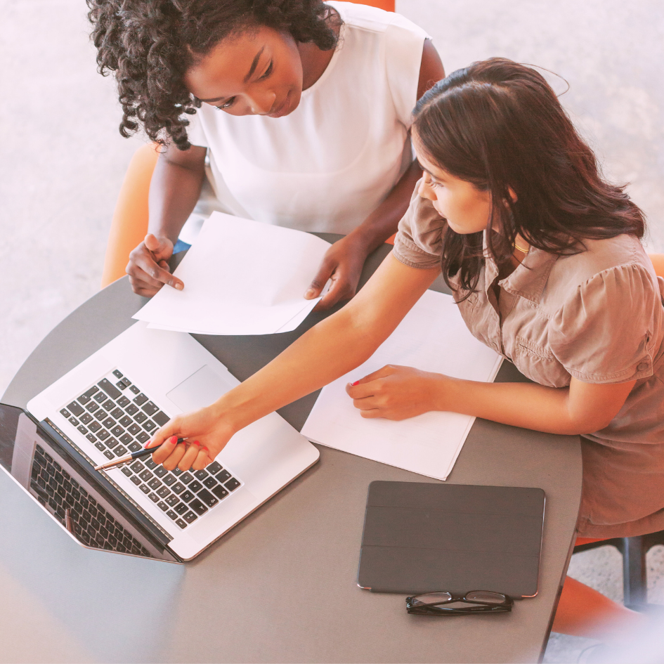 Features of Genially | Genially