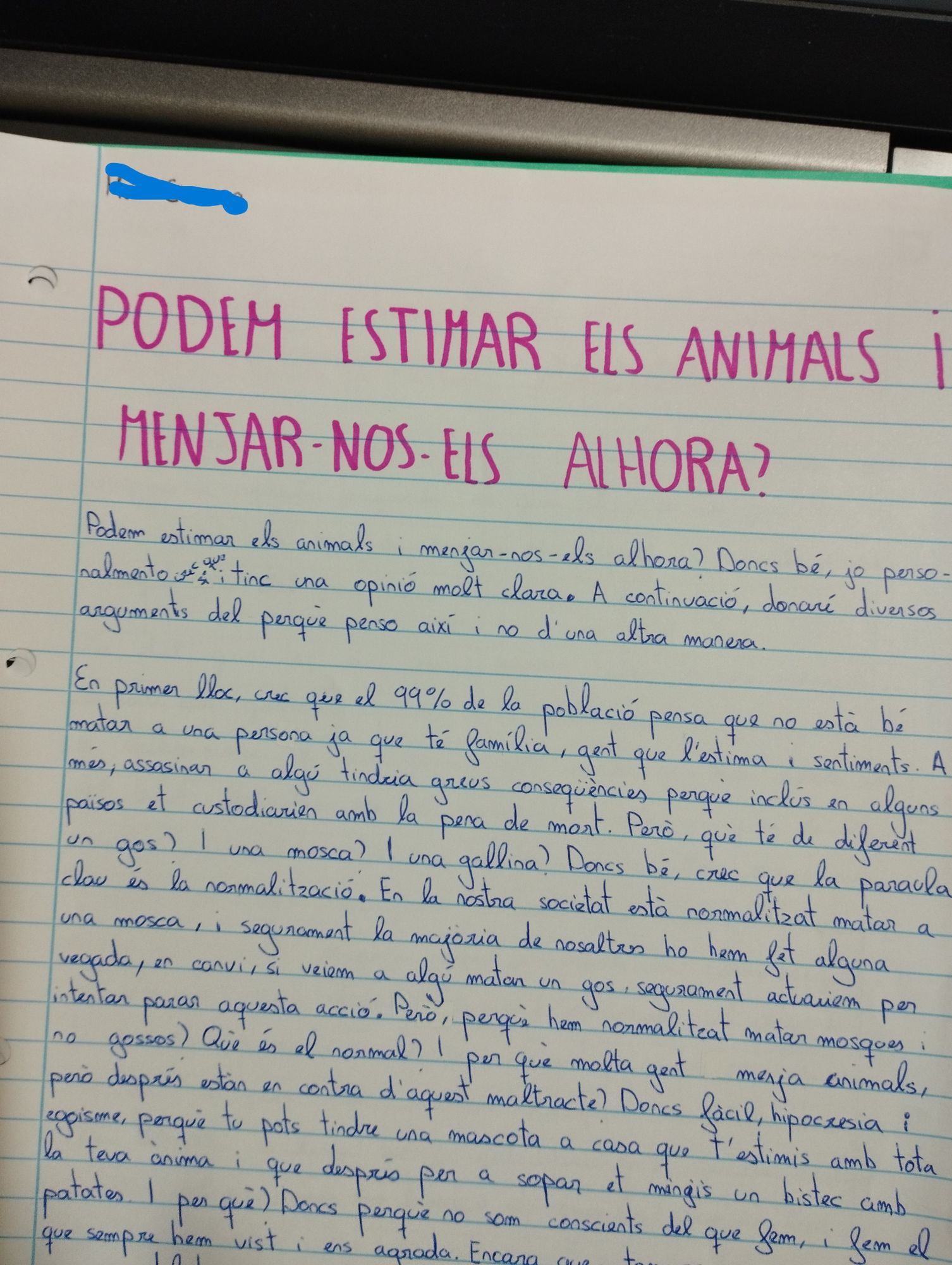 Projecte Final MiSU Joana Subirats Àlvarez | Genially