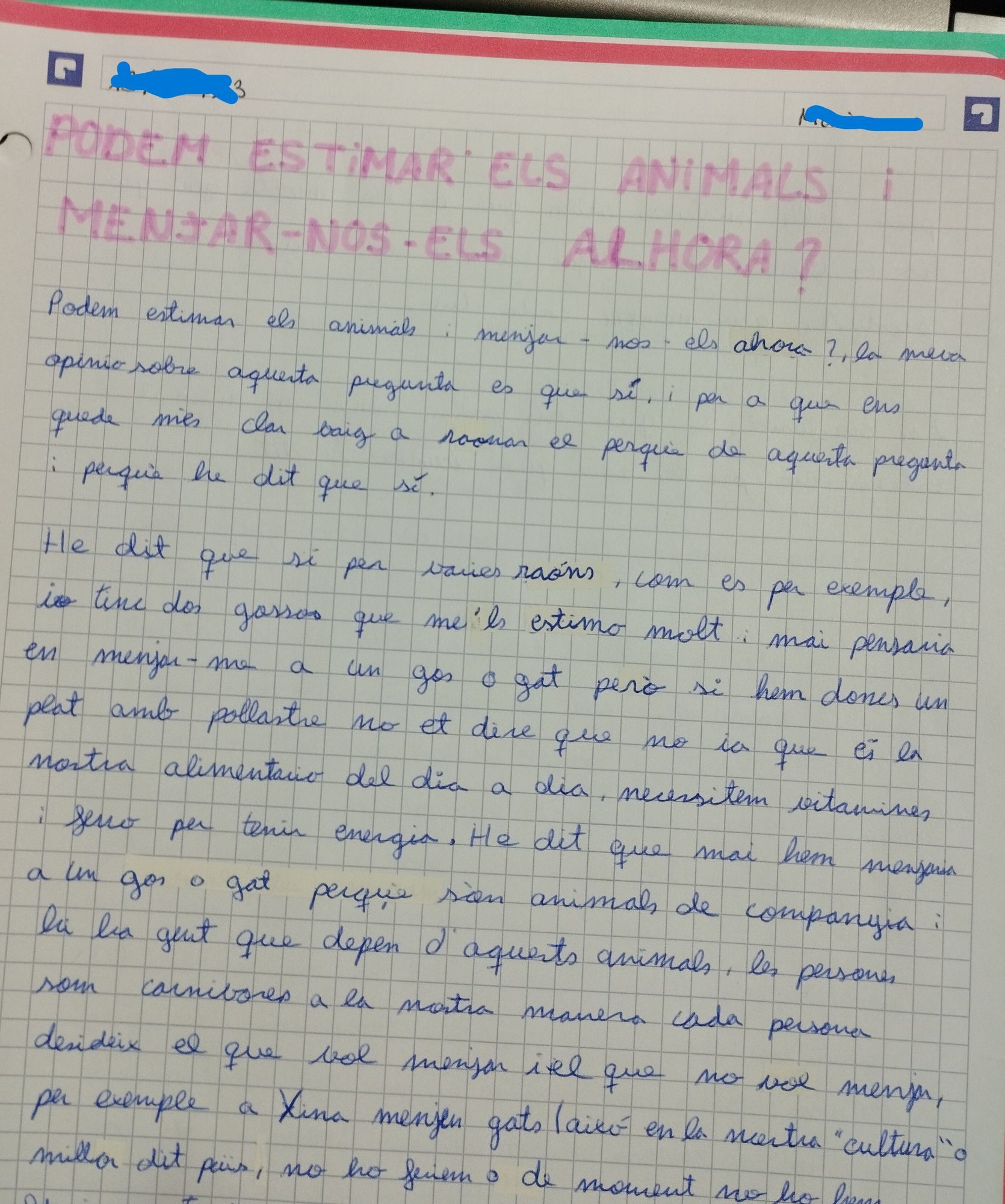 Projecte Final MiSU Joana Subirats Àlvarez | Genially