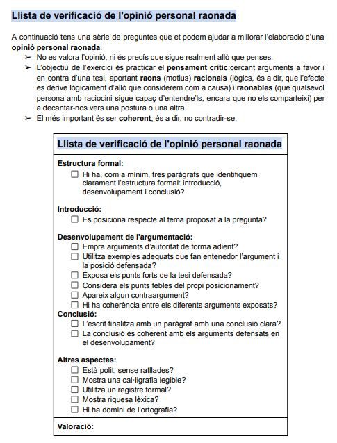 Projecte Final MiSU Joana Subirats Àlvarez | Genially