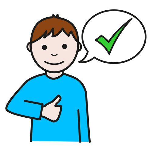 MEZCLAS Y SEPARACIÓN