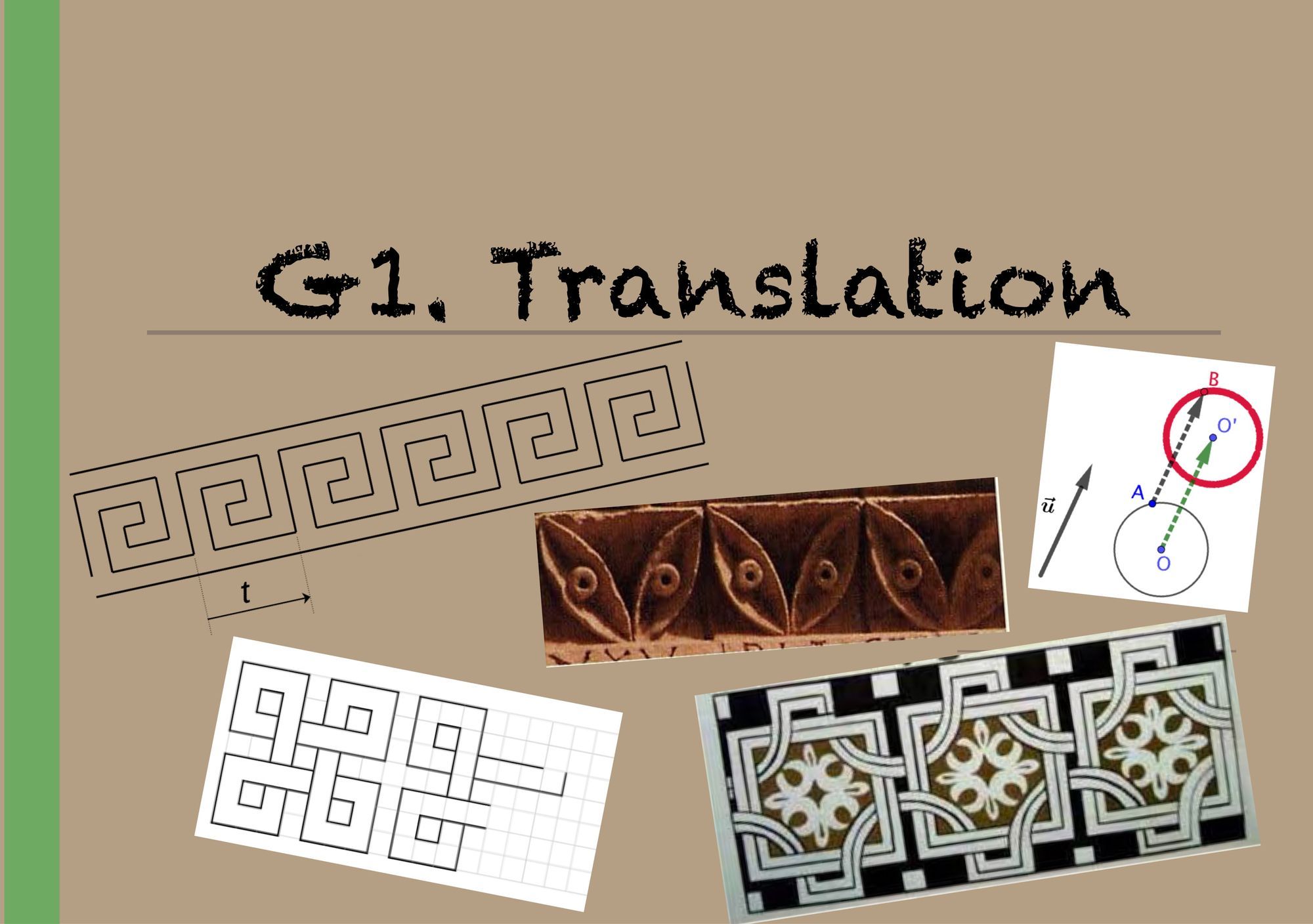 G1. Translation-4e | Genially