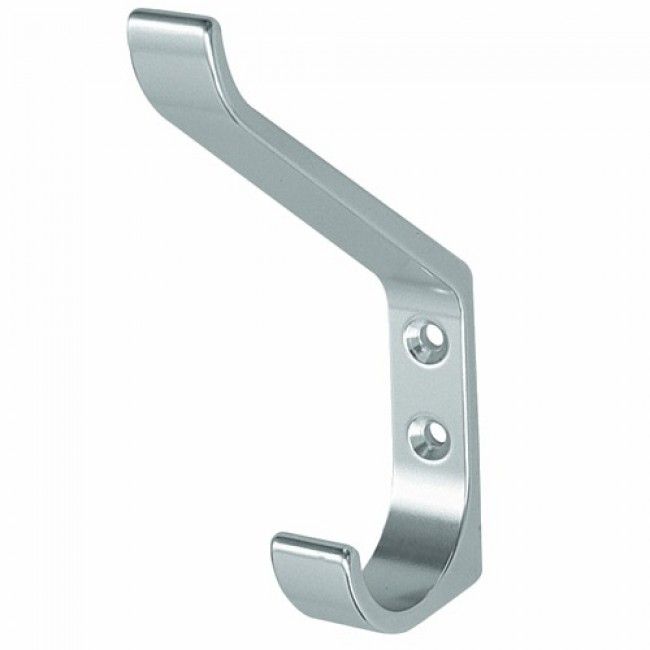 6e - C5A1 - Matériel, pictogramme, dangers | Genially