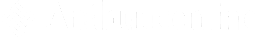 FIN1912_GLO_U4 | Genially