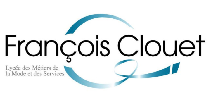 PRESENTATION OBJECTIFS PFMP2 2MRC