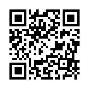 Epreuve E31 et E32 | Genially