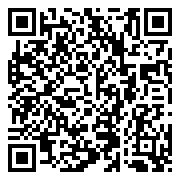 Découvrir les métiers de l'accueil | Genially