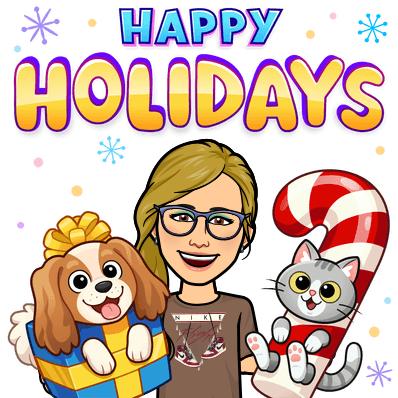 1. Unit 4. PETS | Genially