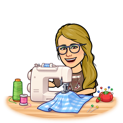 3. Unit 3. My favourite activities | Genially