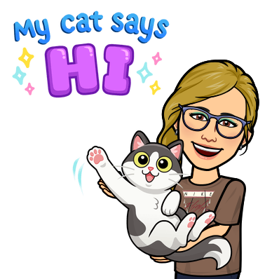 1. Unit 4. PETS | Genially