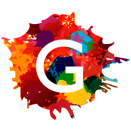 VENTAJAS DE GENIALLY | Genially