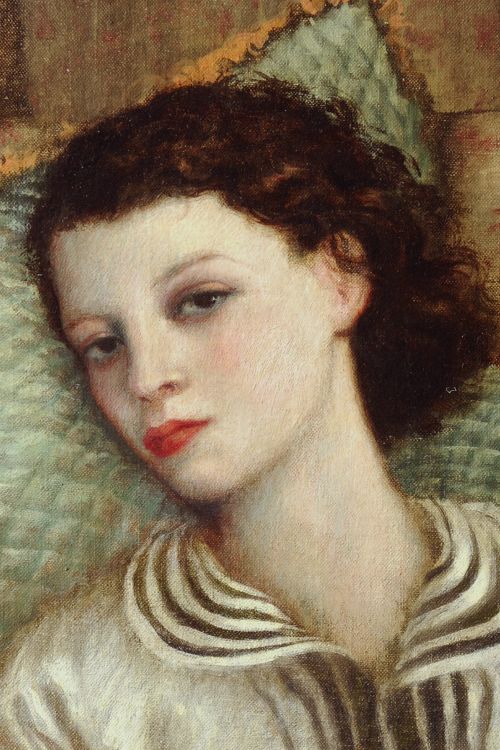 Antigone 3e | Genially