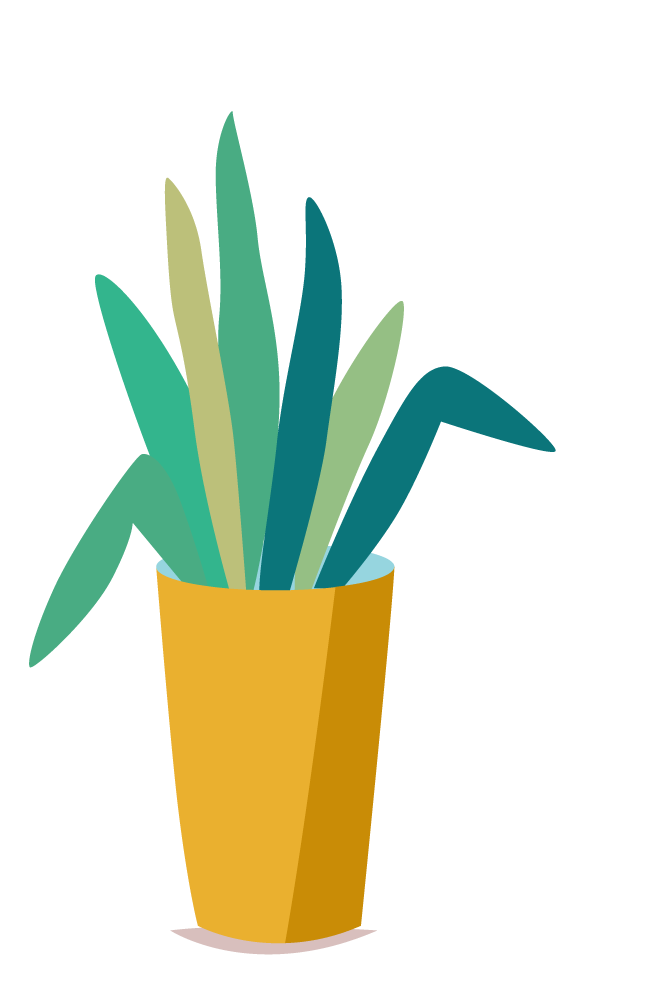 Set the purpose | Genially