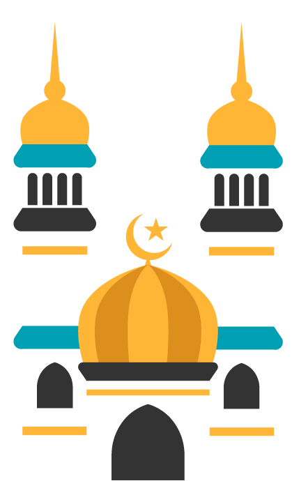 Alfabeto Árabe | Genially