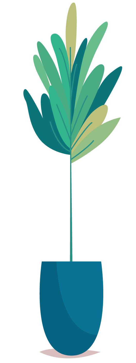 Set the purpose | Genially