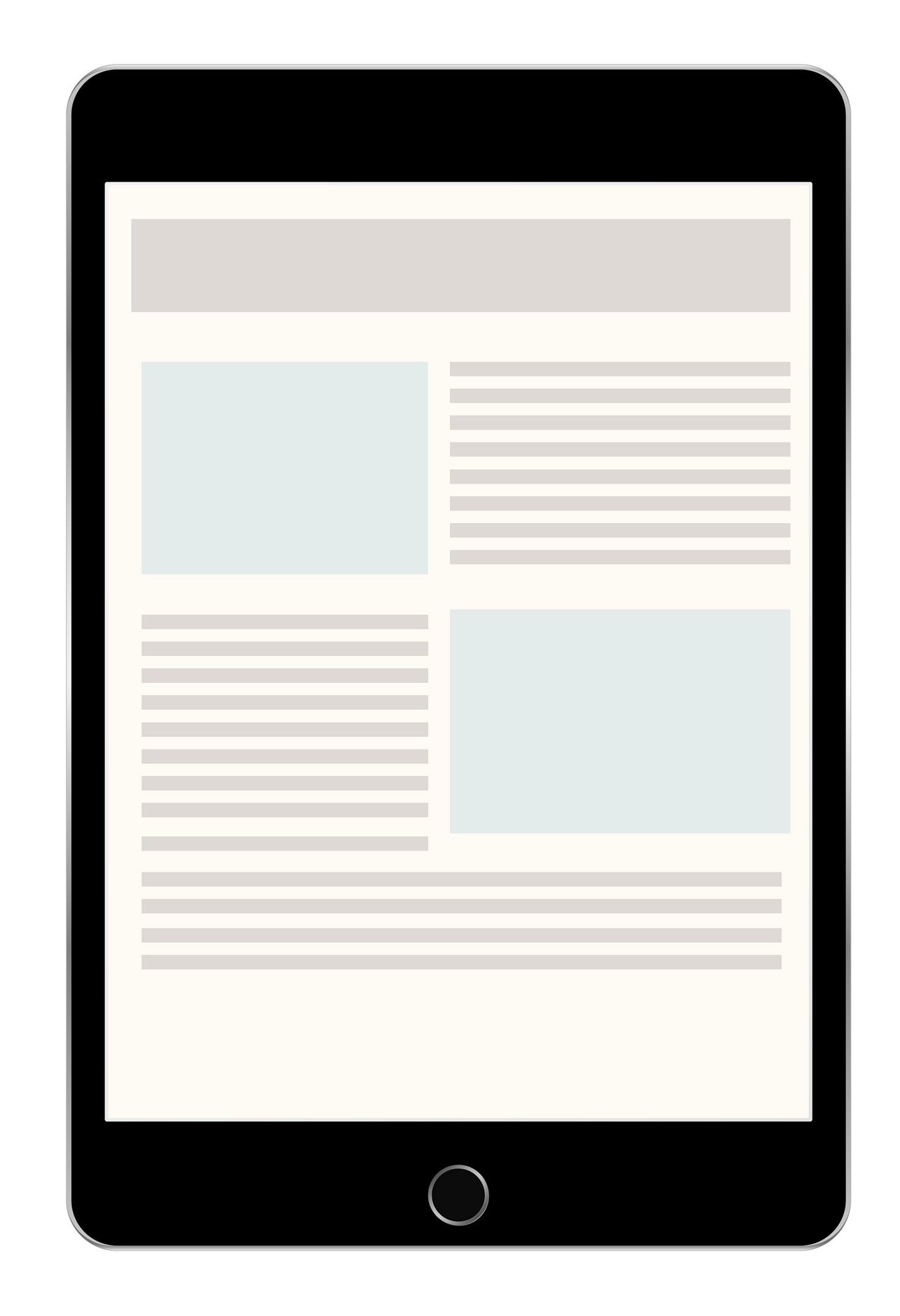 Set the purpose | Genially