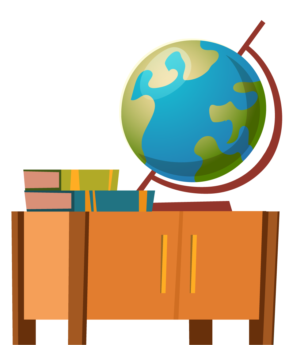 Set the purpose | Genially