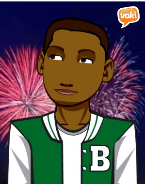 Presentacion_Tarea 3_Luis Alfredo