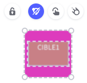 Création DnD | Genially