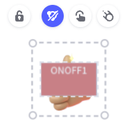 Création DnD | Genially