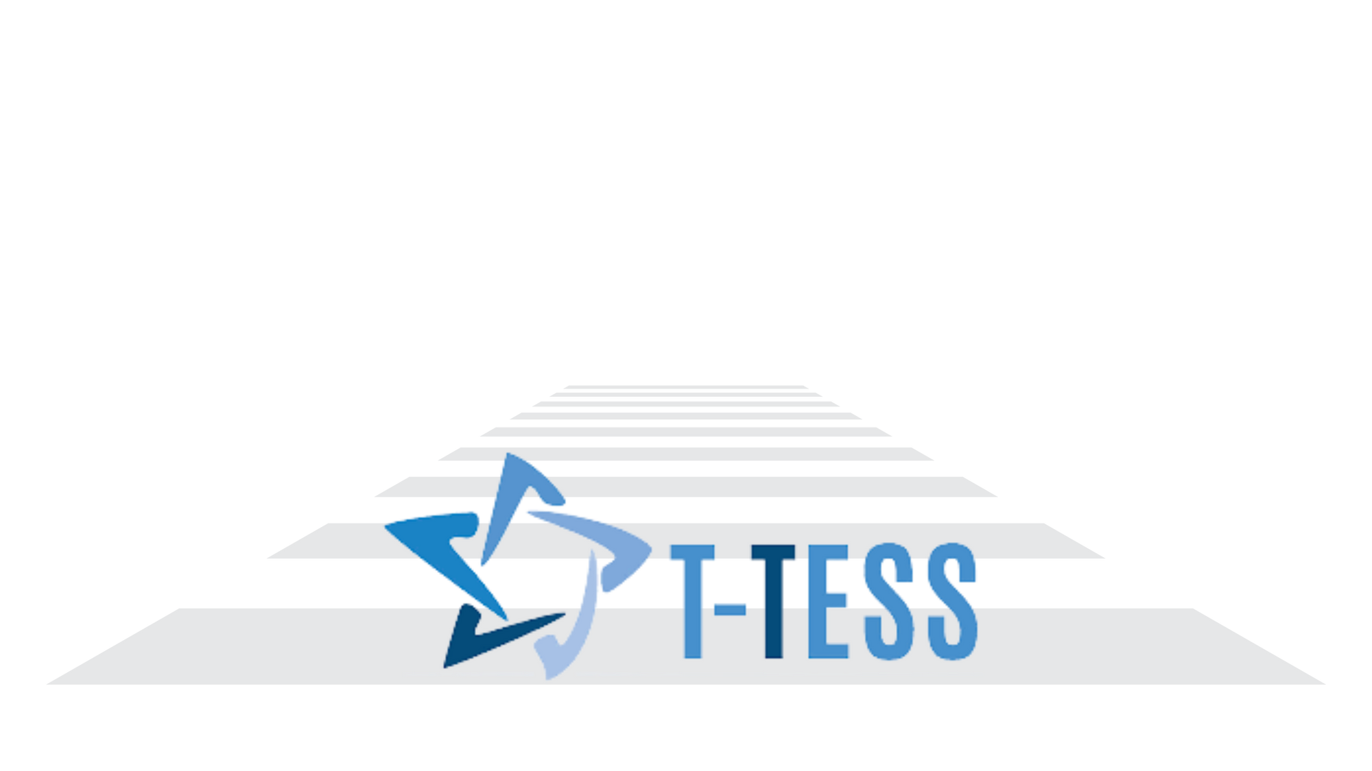 MISD T-TESS Crosswalk | Genially