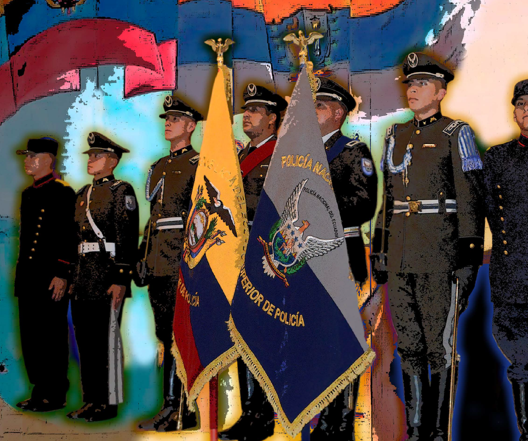 Costumbres, tradiciones y protocolo | Genially