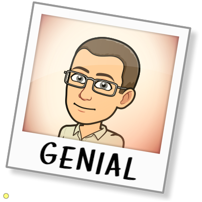 José Freire | Genially