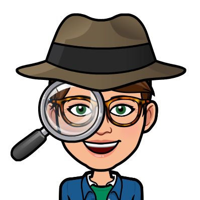 CAP EPC - Les documents commerciaux (BC/BL) | Genially