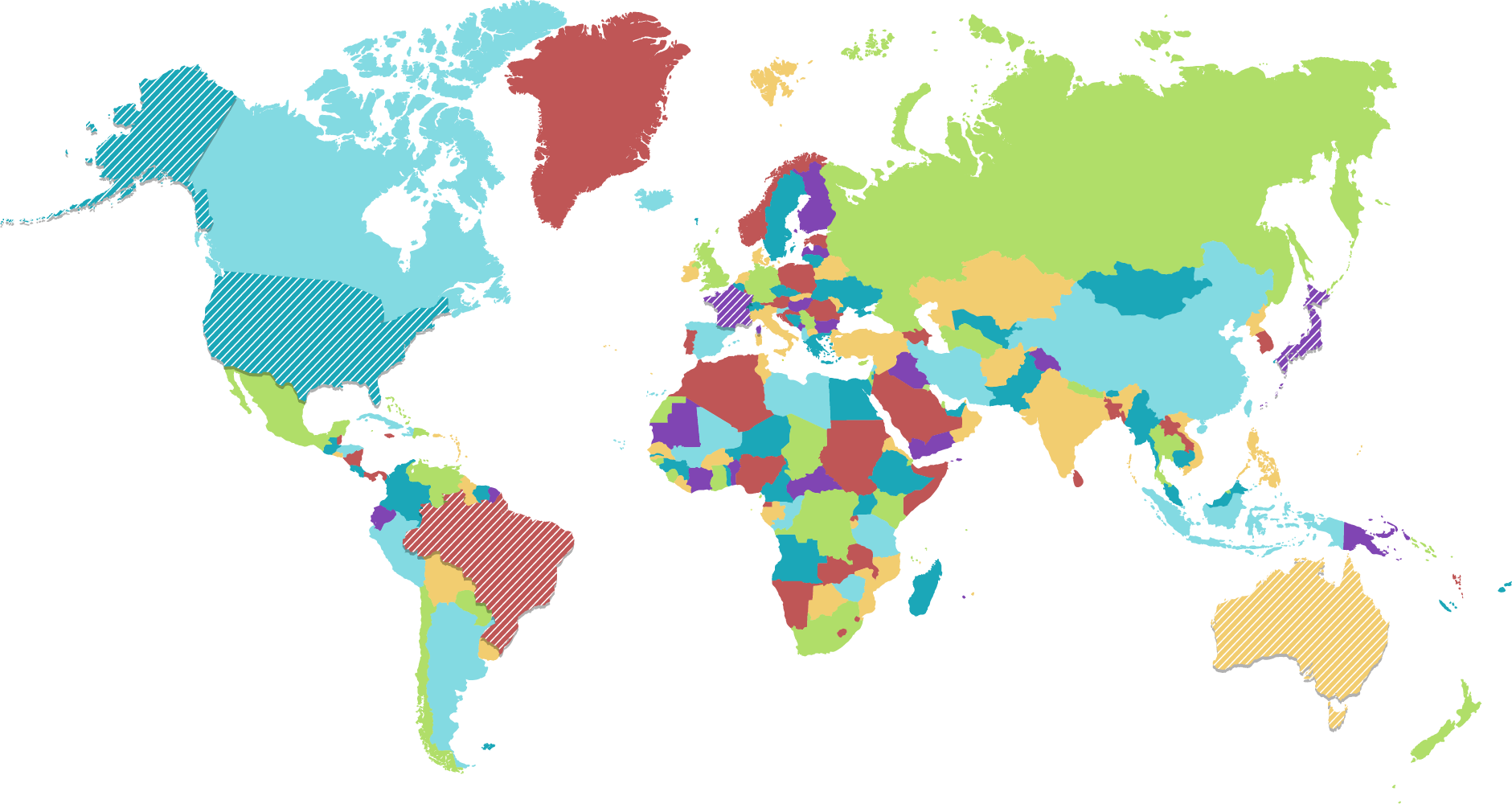 PRESENTACIÓN GENIAL