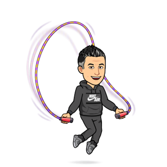 22-23 Tipos de salto comba Bernuy | Genially