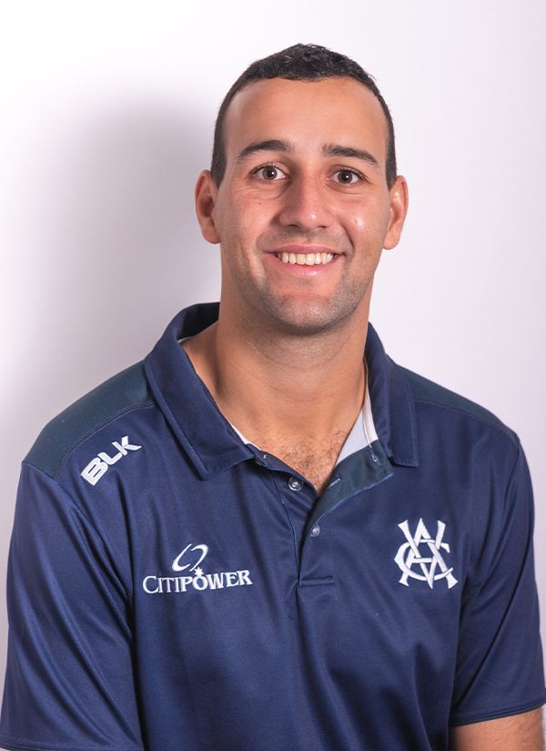 Sharon Lynas's Instagram, Twitter & Facebook on IDCrawl